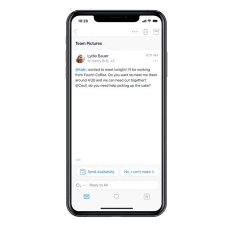 Samsung Scan Assistant Windows Telegraph