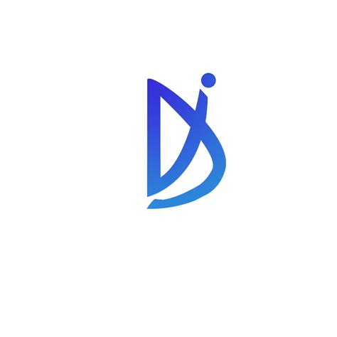 About Us Digit Solutions