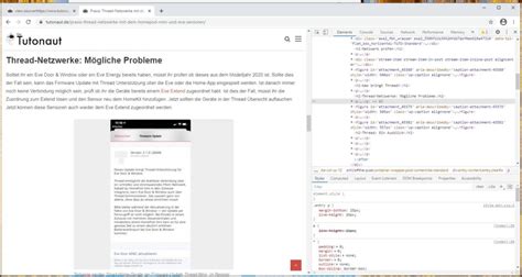 Webseiten Quelltext In Chrome Firefox Safari Und Edge Anzeigen