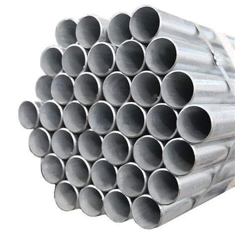 Gi Pipes Durable Steel Solutions By Davao Golden Hardware