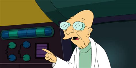 25 Futurama Quotes To Use In Everyday Life Page 25