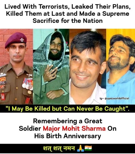 Ajay Chejara Posted On Linkedin