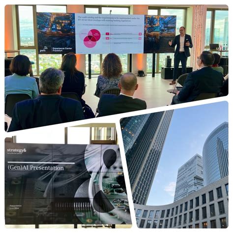 Konstantin Dagianis On Linkedin Ai Genai