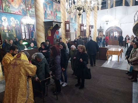 Свети Климент Охридски Кумановско осоговска епархија