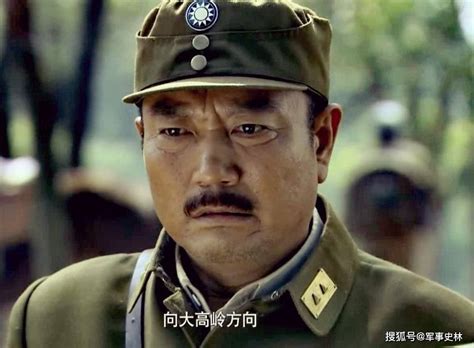 抗日名将李玉堂并未起义，因何追认为烈士？策反期间联系意外中断黄埔