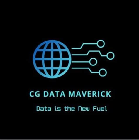 Do Data Analysis Dashboard Creation Ai Ml Financial Analysis Aws By
