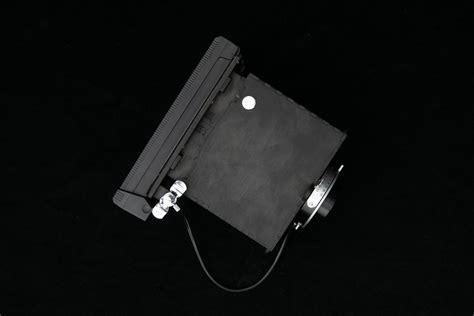 ONE INSTANT DIY Camera Kit