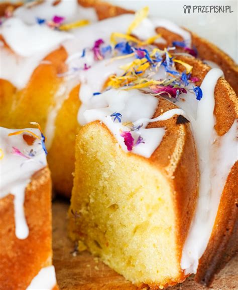 Szybka Babka Wielkanocna