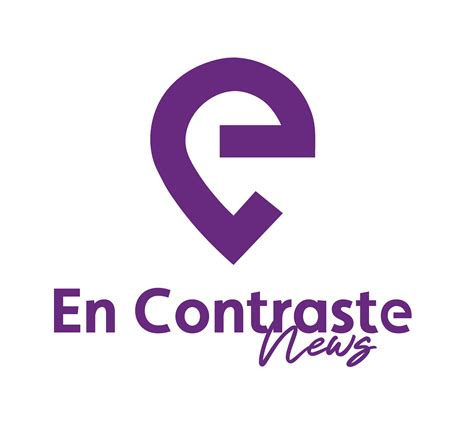 Estudiantes De Cobach Bc Realizan Estadía Científica En El Cicese En