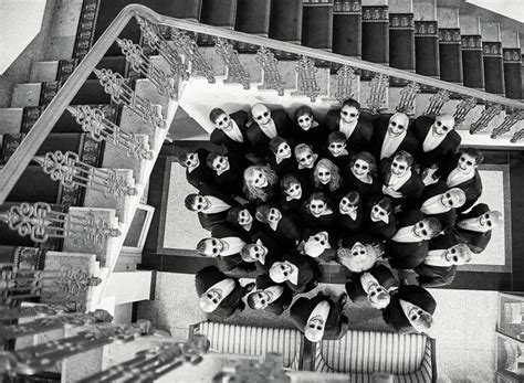 وحشتناک ترین تصاویری که مردم عادی در فضای مجازی به اشتراک گذاشتند