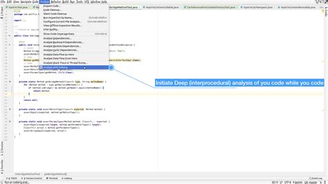 Iceberg Intellij Ides Plugin Marketplace