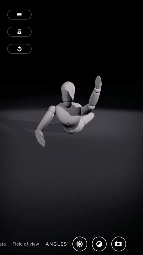 The Crawler Zombie By Lieutenantgrimm1917 On Deviantart