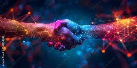 Process Of Secure Handshake Protocol For Data Encryption And Process Of Secure Handshake Protocol For Data Encryption And