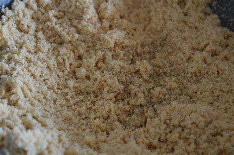 Exotic N Easy Cooking Sooji Ka Halwa