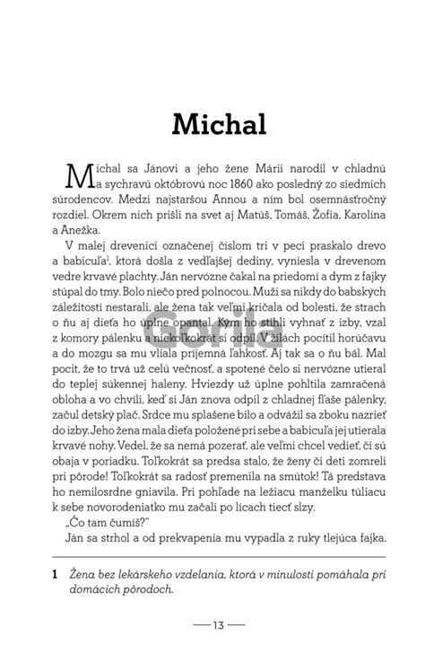 Kniha Kde Si Sa Vydala Tam Si Mlieko Pýtaj Júlia Marcinová Za 1493€ Gorila