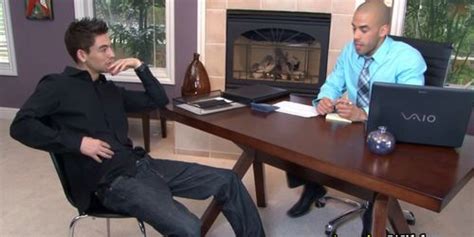 Threeway Rim And Spray Austin Wilde