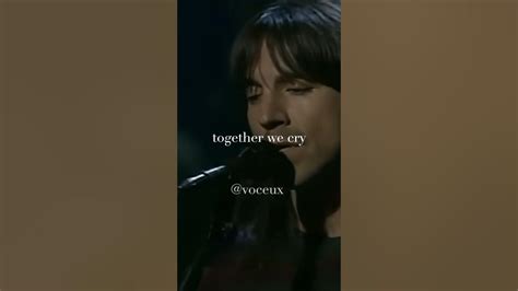 Red Hot Chili Peppers Under The Bridge Acapella Voice Voceux