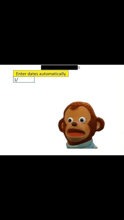 Day 106 Ms Excel Tips Excel Interview Exceltips Shorts