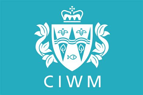Ciwm Membership