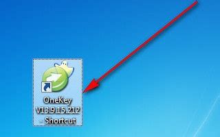 Download Onekey Ghost Phần mềm ghost Windows XP taimienph