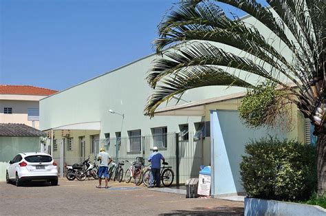 Câmara De Conchal Aprova Subvenção De Mais De 5 Milhões Para Hospital