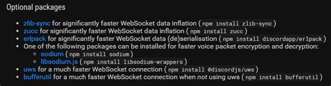 Sodium Doesn T Work As Of The Latest Version So Proposing A Changeover