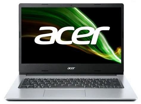 Acer Aspire Laptop At Rs Acer Laptops In Udaipur Id