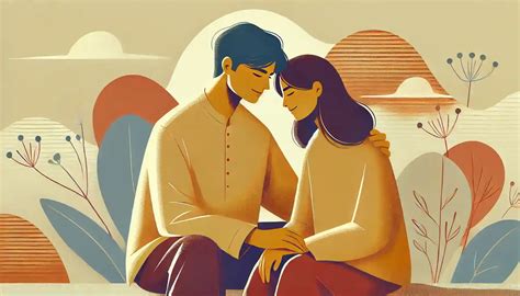 Unlocking Her Desire The Secret To Attraction Relationships