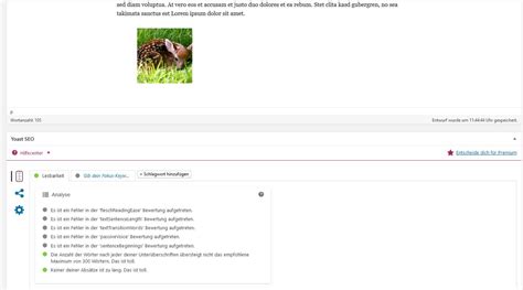 Unable To Tokenize On