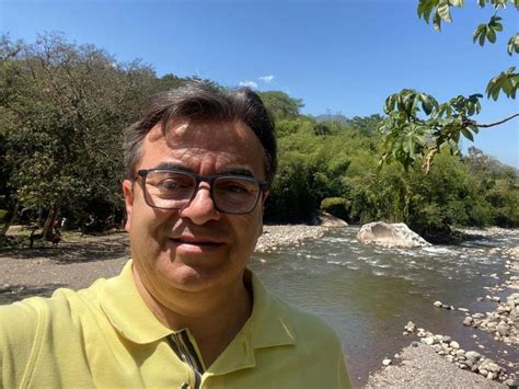 Olmedo López El Viejo Aliado De Gustavo Petro Que Fue Designado Como