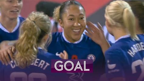Man United Women 1 3 Chelsea Women Wirefan Your Source For Social