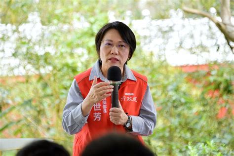 內政部多管齊下支持花蓮重建 補助86億充實救災量能 Ettoday政治新聞 Ettoday新聞雲