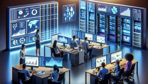 研发管理系统有哪些 • Worktile社区