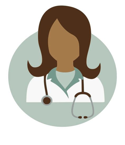 Doctor Icon At Collection Of Doctor Icon Free For Personal Use