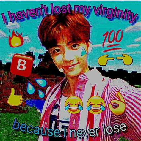 Nct Memes Sexykoreanmen Artofit