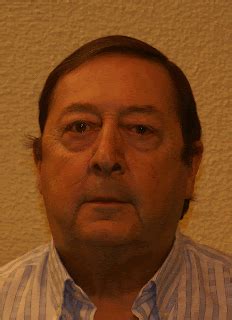 ALEJANDRINOS XIX CERTAMEN LITERARIO PARA PERSONAS MAYORES EXPERIENCIA