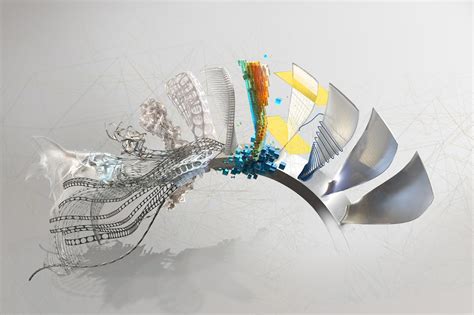 Evolopro Evolution Of Production Technology Fraunhofer Ipt