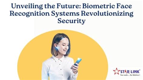 biometric analytics for border control pdf