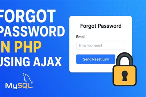 How To Create A Simple Login System In Php Netcreator