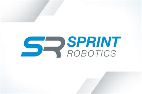 sprint robotics webinar remote tooling and maintenance robotics for