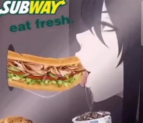 The Subway Hentai Rnhentai