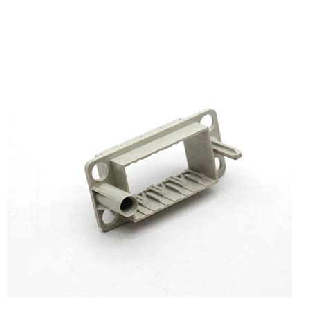 Industry Leading Rectangular Connector Manufacturer Smico Electrical