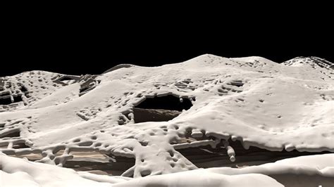 Aadrl Generative Design
