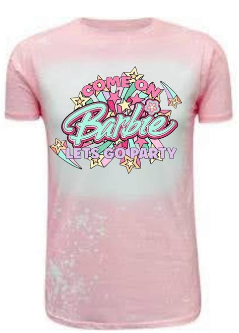 Lazy Panda Design Co
