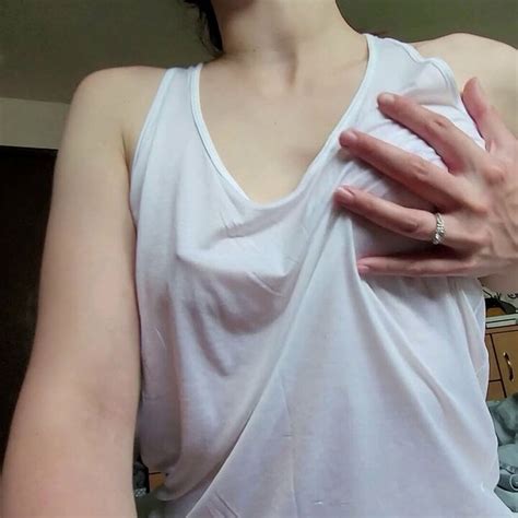 Sloppy Wet Sex With Cute Hot Babe With Natural Tits Xhamster