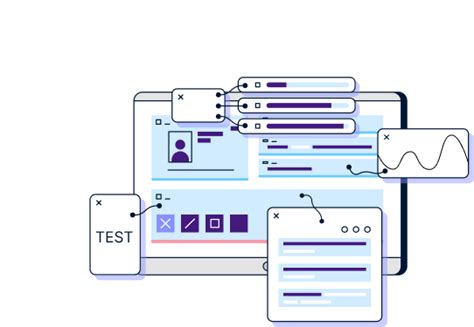 Онлайн курс Основы тестирования базовый курс тестировщика ПО