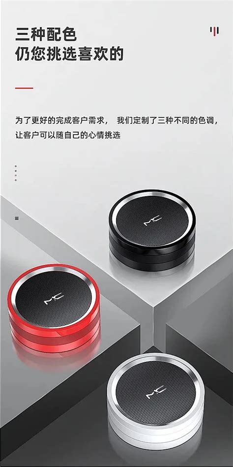 颜色款式分类 花瓣网 颜色款式分类 花瓣网