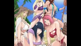 Free Comic Porn Videos From Thumbzilla