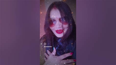आंखों में बसे हो तुम तुम्हें दिल में छुपा लूंगी🥰🥰🙏🙏 Youtube