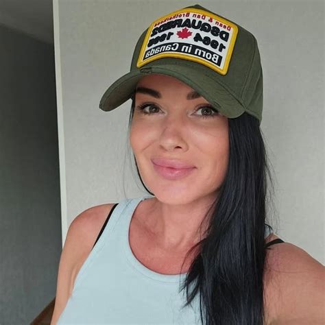 Portraits Boudoir And Other Photo Magic Kitijakronbergaphotography